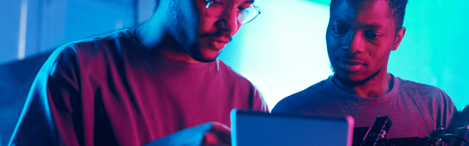 The Production Book – Australia’s Trusted Production Resource