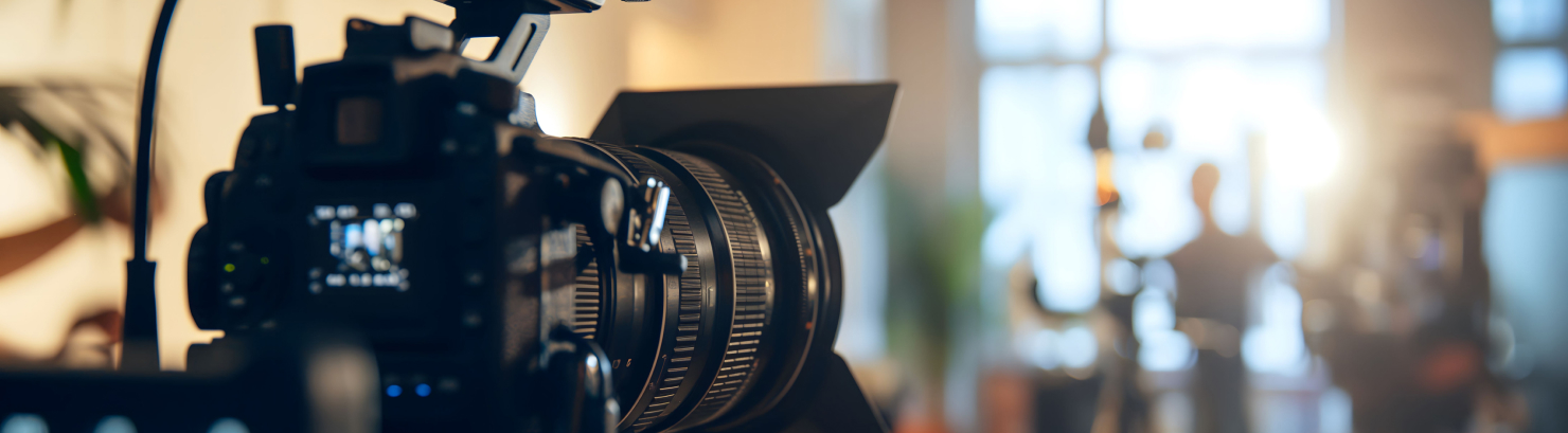 The Production Book – Australia’s Trusted Production Resource